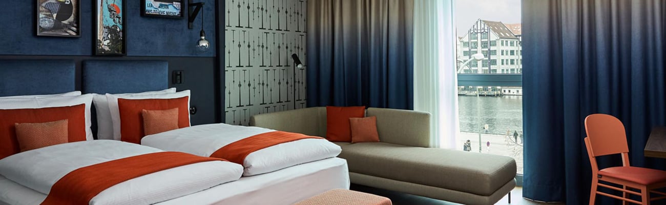 Ihg concerto store